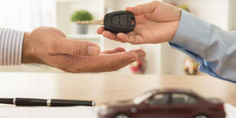 Tips and advice for buying a second hand car | NW Cars